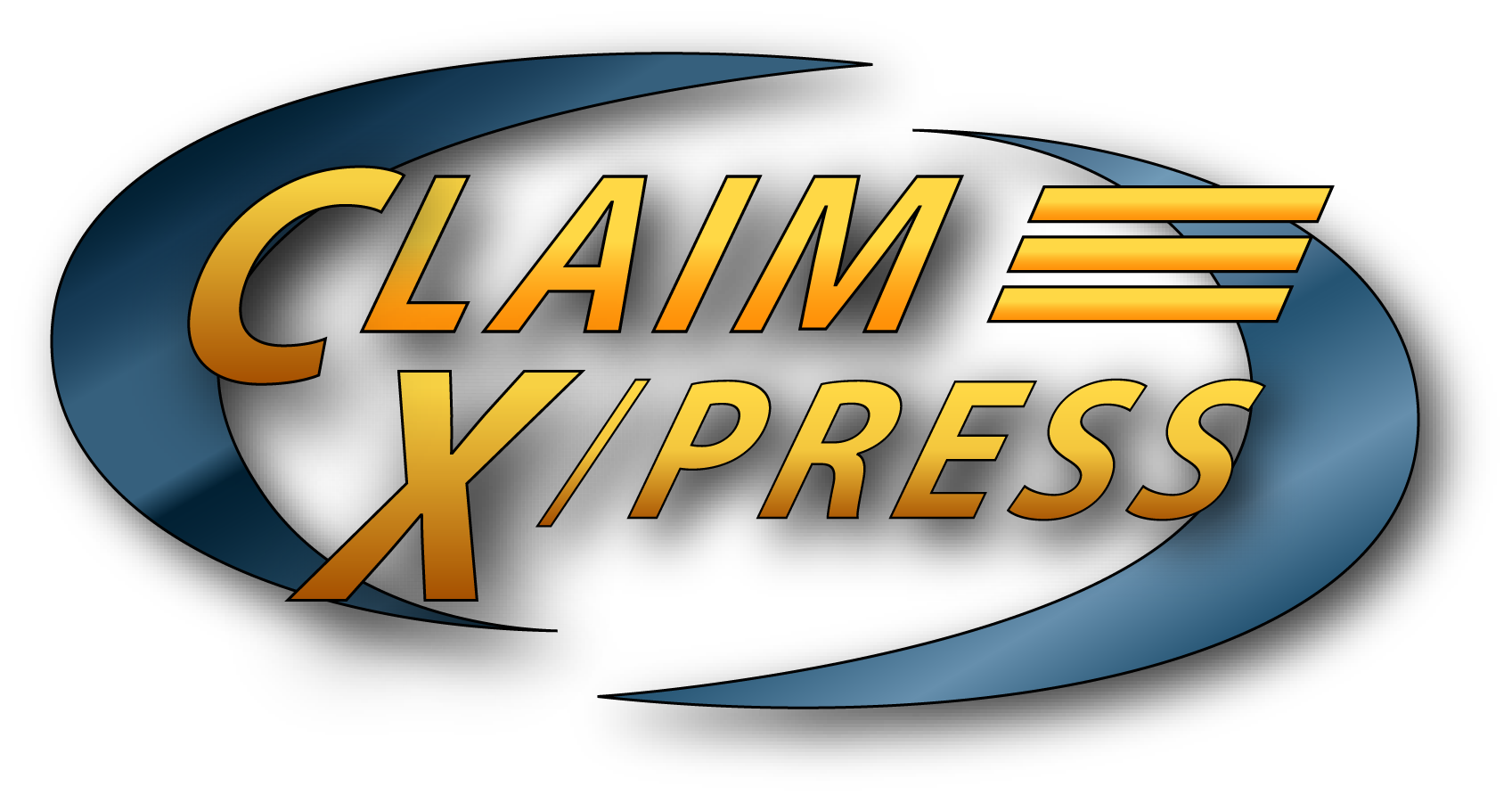 Roof Inspection Services, Quality Roofing, Roofing Estimate for New Roofs