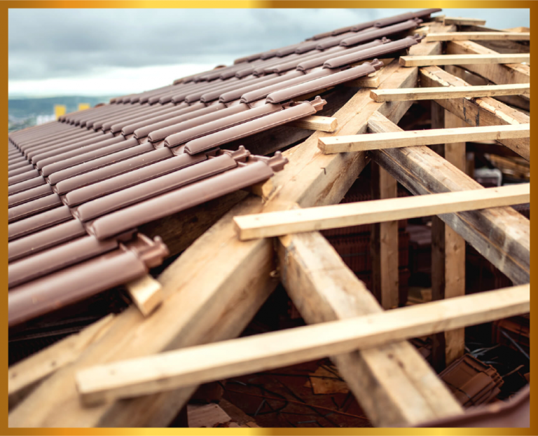 Residential Roofing Contractors TX, Roof Repair, Roof Insulation, Roof ...